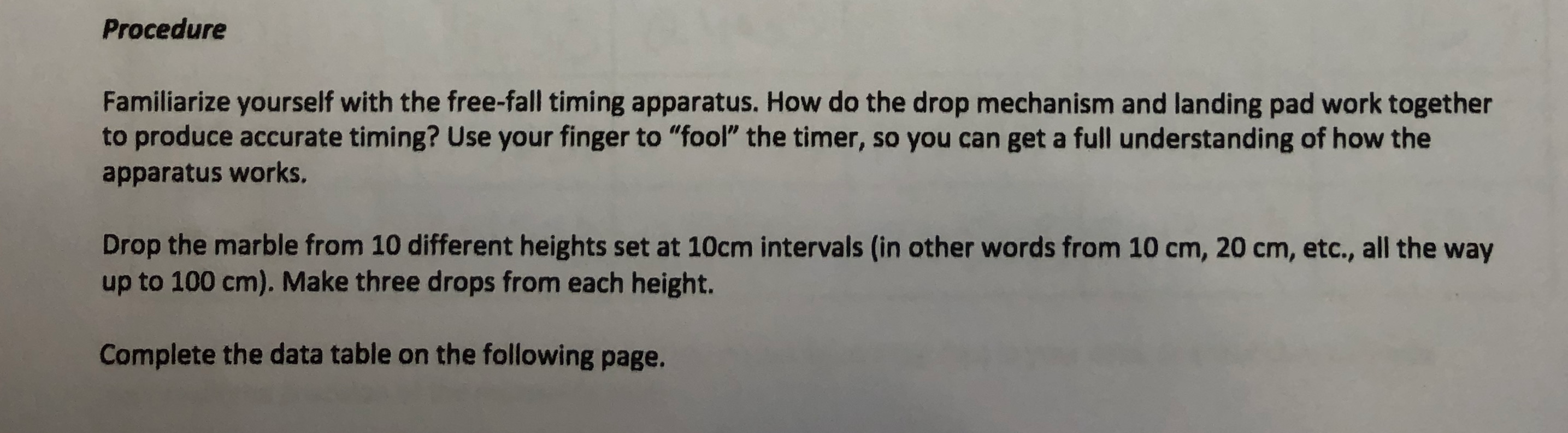 Solved This is a Calculus based Physics question. My | Chegg.com