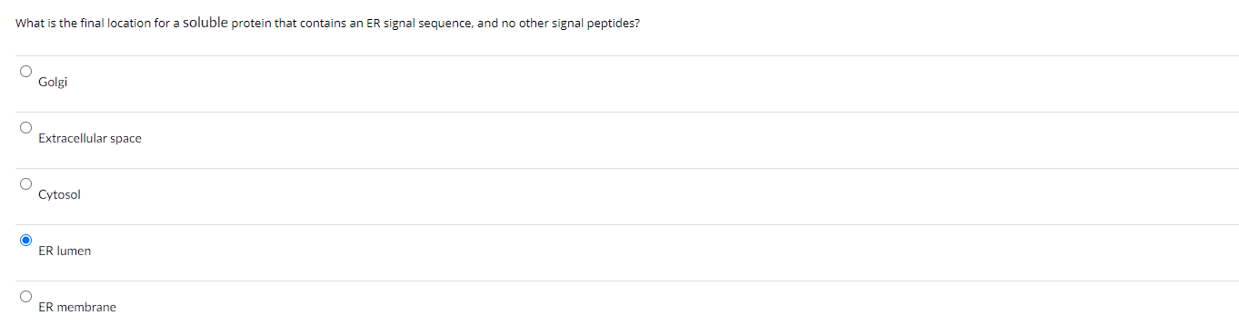 Solved In a liver cell (heptaocyte), the cell's nucleus | Chegg.com