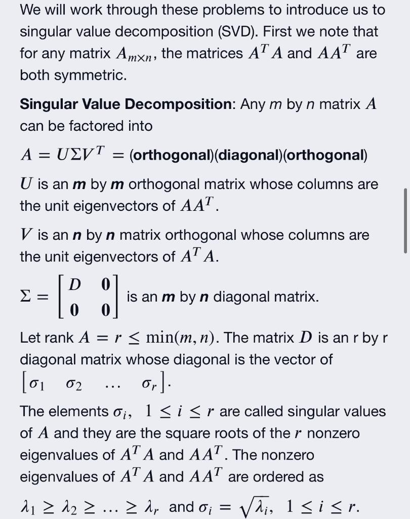 Solved Please help me fill the step by step blanks to help | Chegg.com