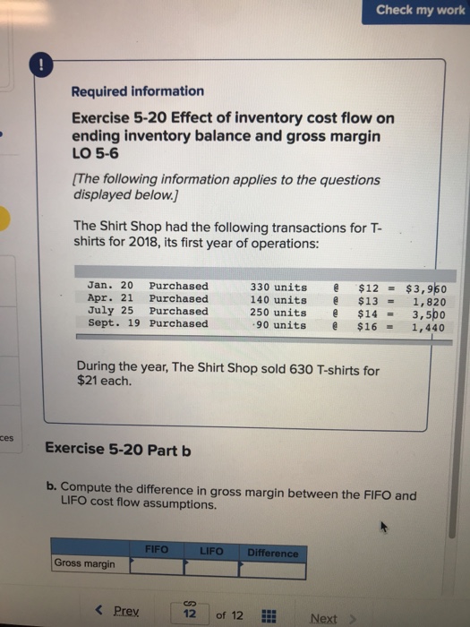 Solved Mework Saved Help Save And Exit Subm Check My Work Lo 