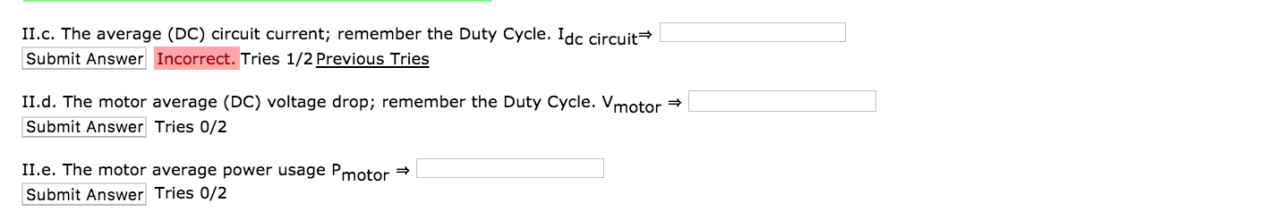 Solved Arudino Controlled DC Motor Dtek IRF3709 Circuit | Chegg.com