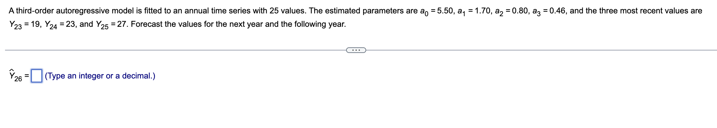 Solved Look at picture | Chegg.com