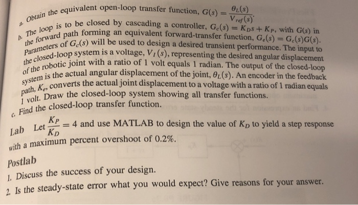 Solved EXPERIMENT 8.2 Objective Minimum Required Software | Chegg.com