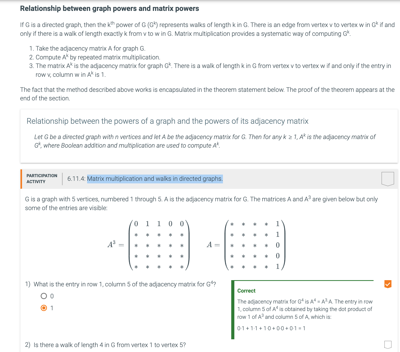 Can someone explain this concept? I am lost and don't | Chegg.com