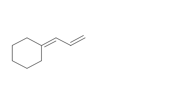 Solved Please calculate the UV lambda max (in ethanol | Chegg.com