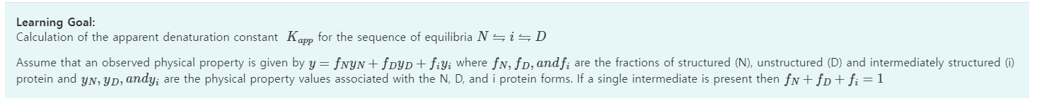 Solved Assume fN=0.60 and fi=0.10 and yi=yN so that property | Chegg.com