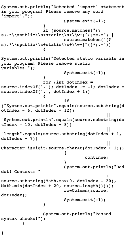 Solved Recursion is both a mathematical and a computational | Chegg.com