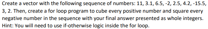 Solved Please use Mathcad, Matlab, Excel, some kind of | Chegg.com Solved Please use Mathcad, Matlab, Excel, some kind of | Chegg.com