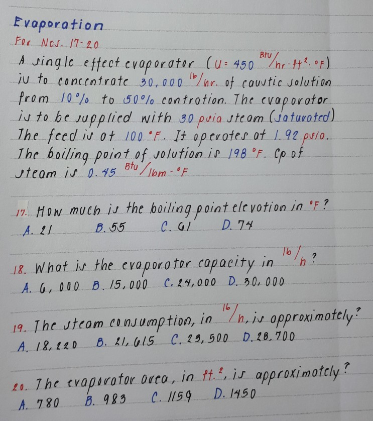 Solved For obtaining other properties/data/graphs, please do | Chegg.com