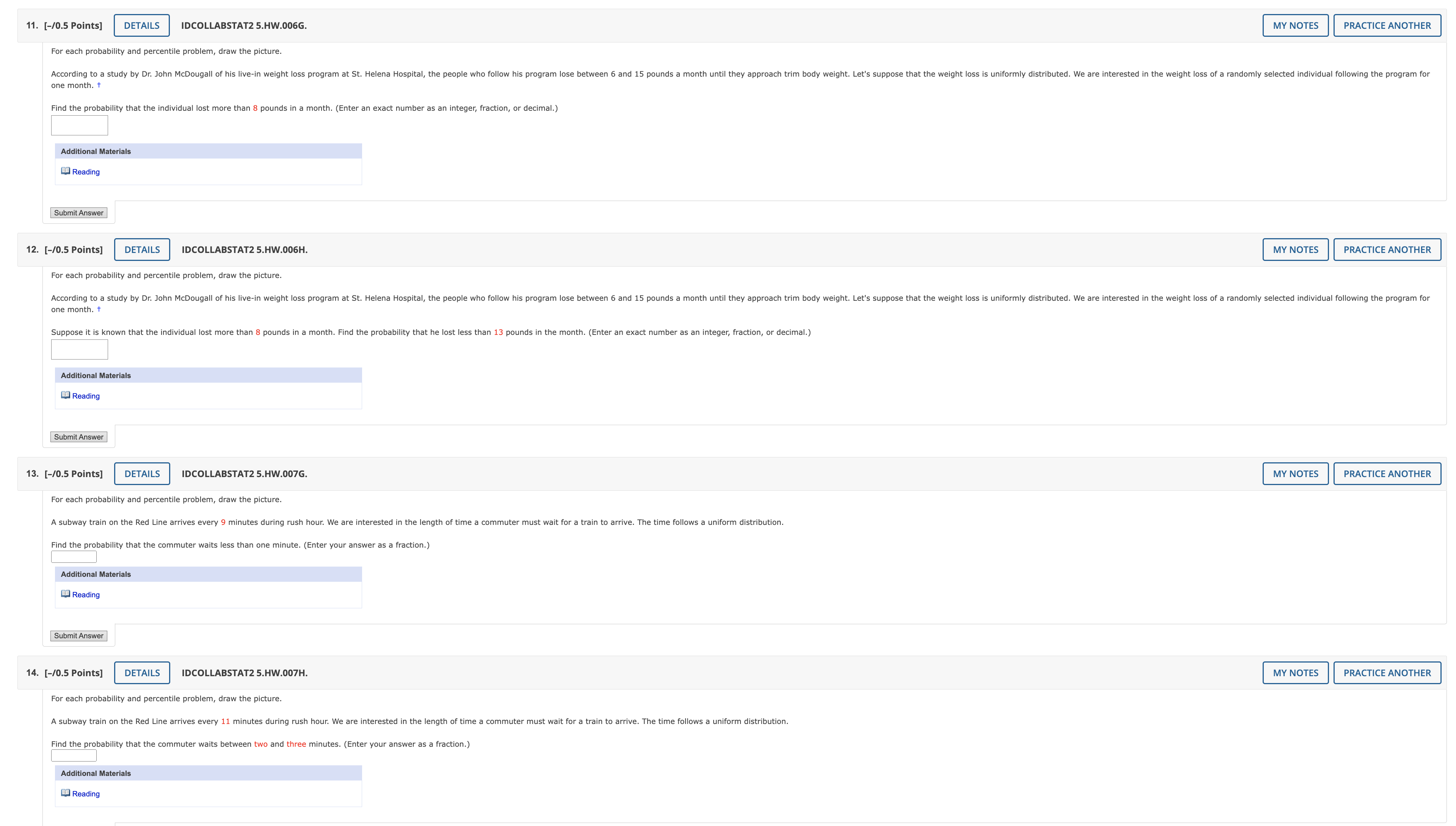 Solved Points | Chegg.com