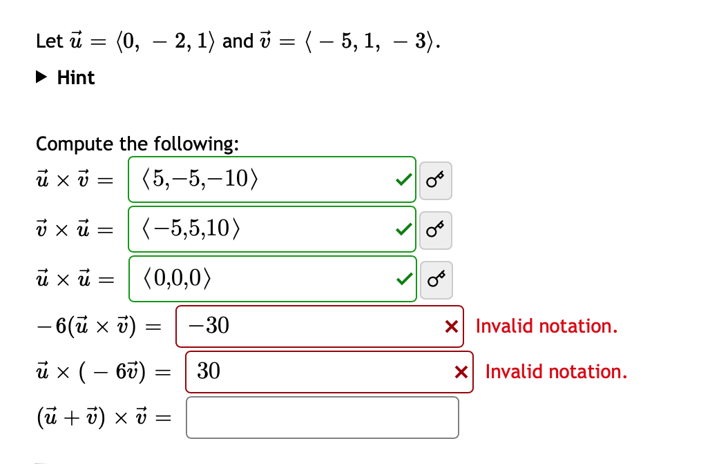 Solved ? Exercise 12.5.10 The rectangular frame structure | Chegg.com