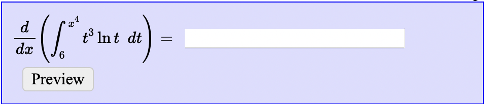 Solved #(!*') Preview | Chegg.com