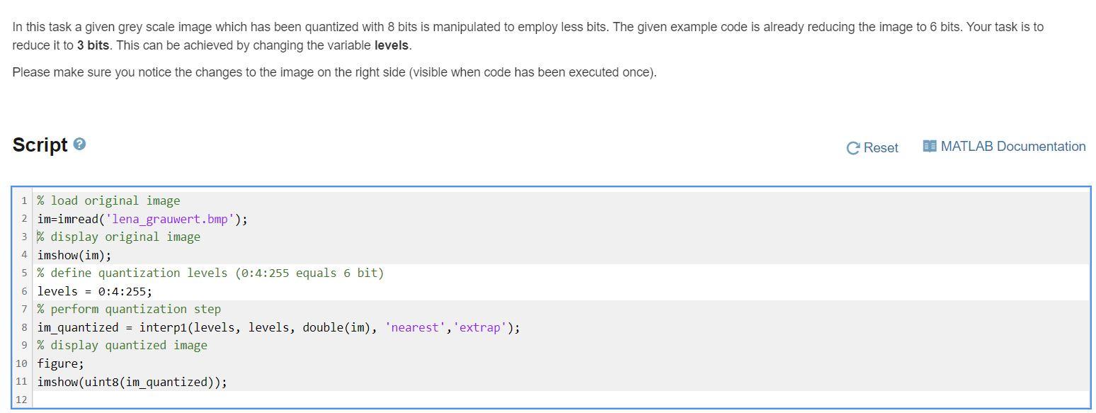 Solved Thank you for all your effort. I will wait for your | Chegg.com