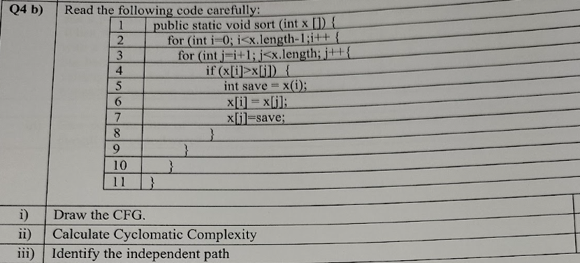 Solved Read 1 | Chegg.com
