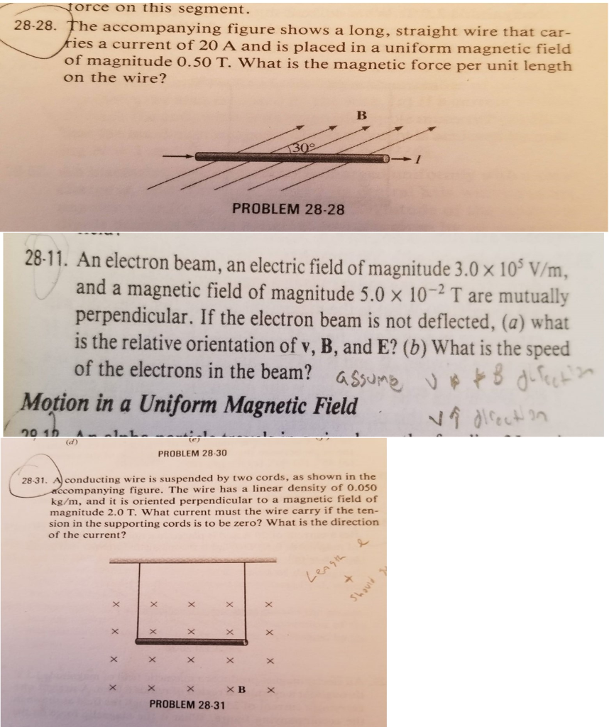 Solved here are a few questions i need answered, these are | Chegg.com