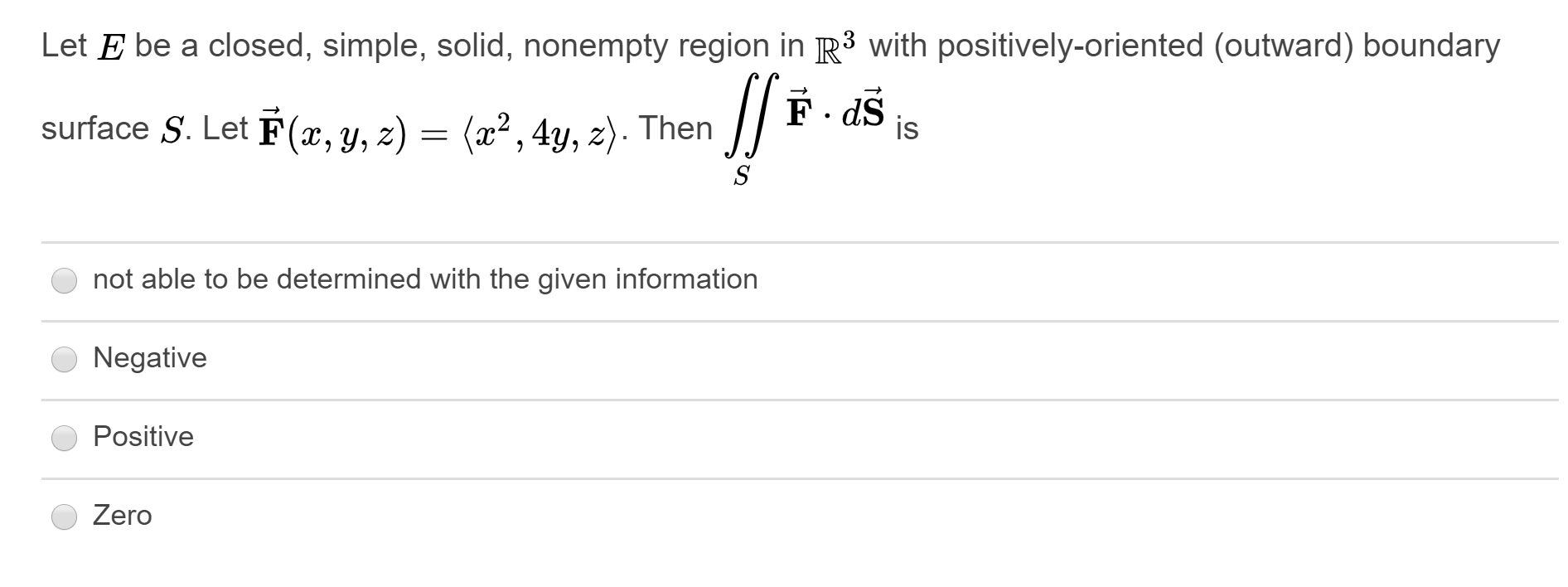 Solved Let F(x, y) = 3x2y2 i + 2x3yj and C be the path | Chegg.com