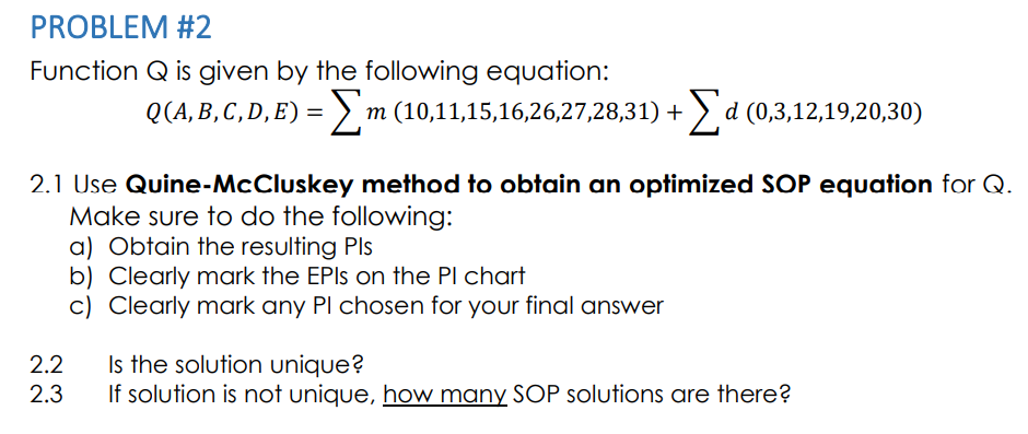 Solved Question | Chegg.com