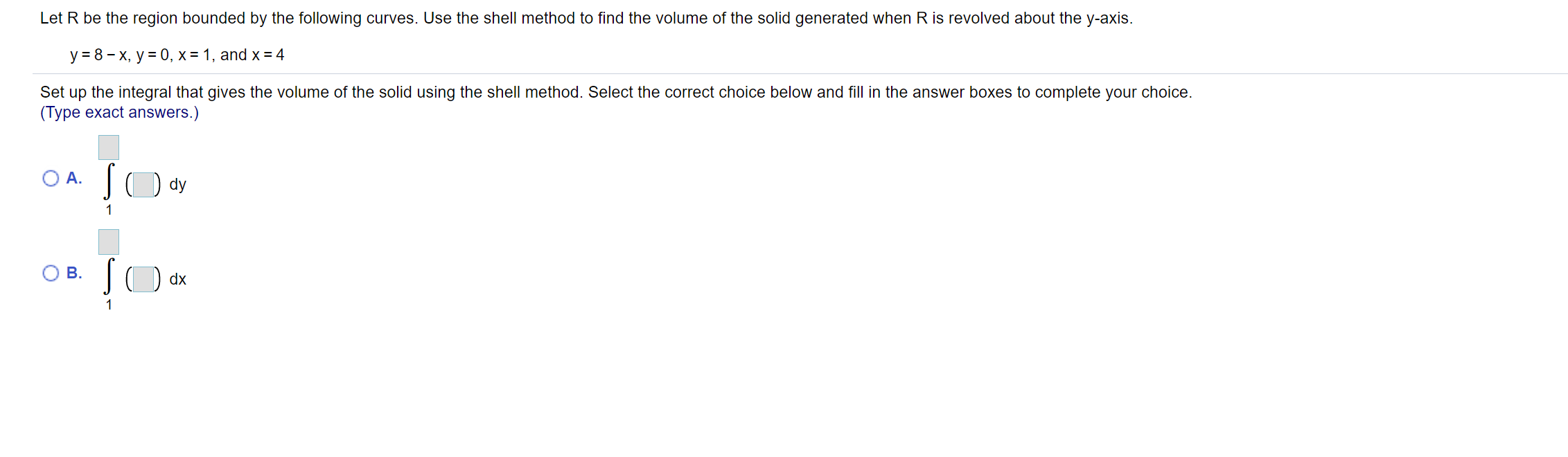Solved Can someone please help me with those? I lost all my | Chegg.com