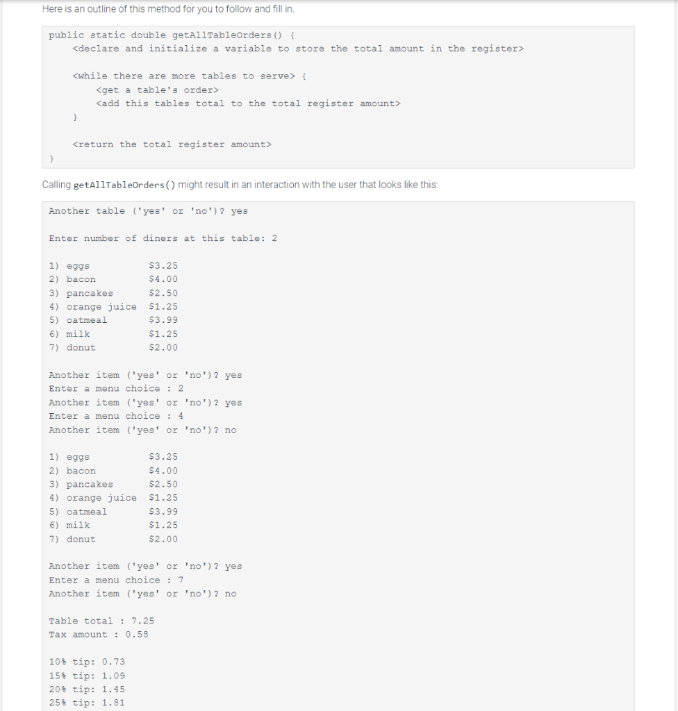 Here Is An Outline Of This Method For You To Follow 
