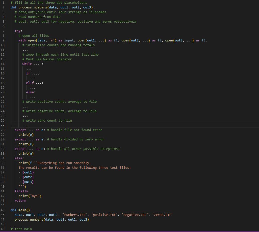 Solved Open the question in a Colab notebook ⊟ Colab: You | Chegg.com