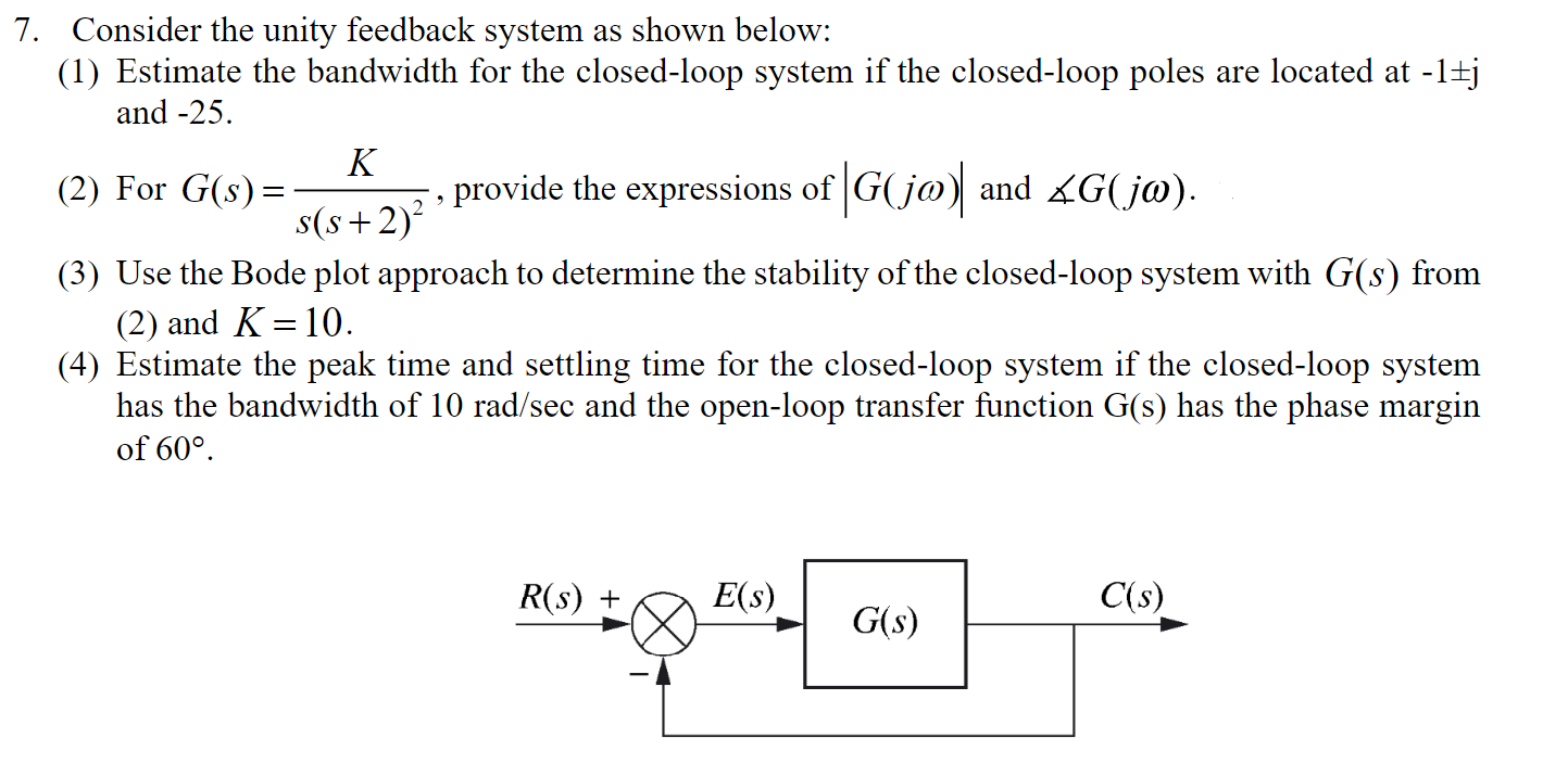 Solved 1 2 ﻿posted. skip 1 2 ﻿only do 3 4(1) ﻿Estimate the | Chegg.com