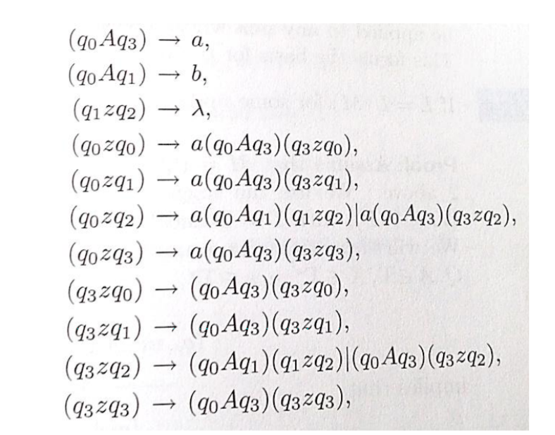 Solved (020)-aloAs) | Chegg.com