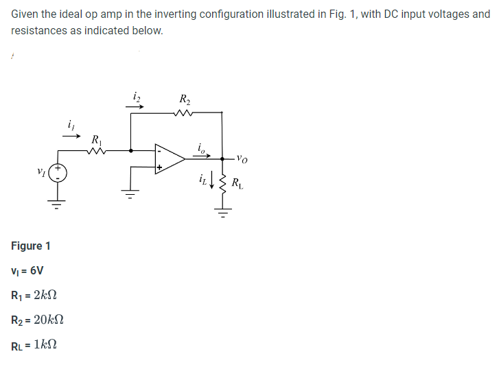 Solved Please solve the following question What is the | Chegg.com