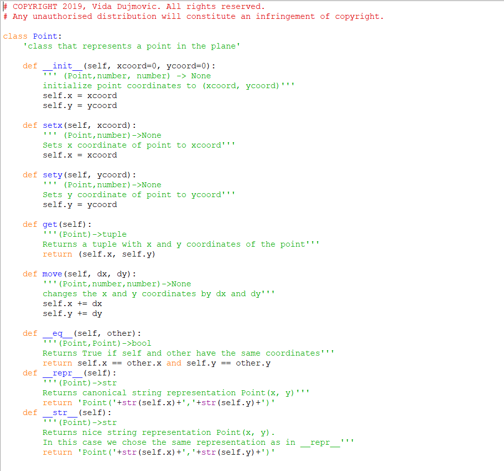 Is it possible to explain how this question can be | Chegg.com