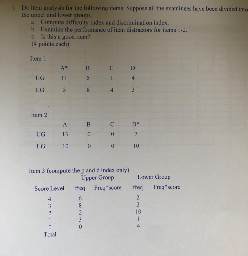 Solved Can someone walk me through the steps for computing | Chegg.com