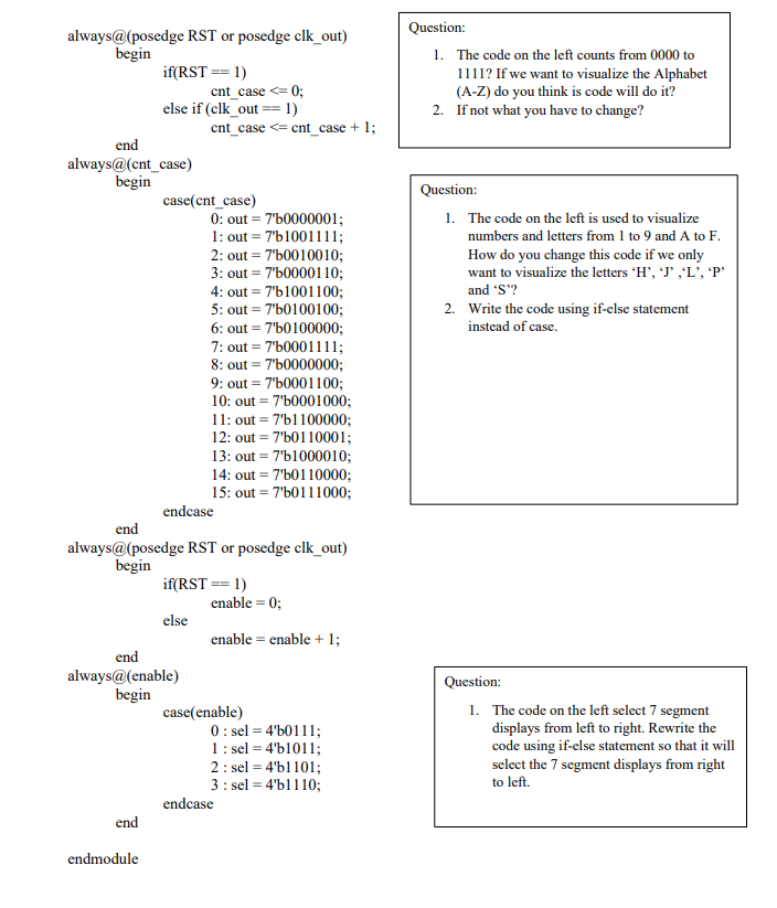 "timescale Ins/lps // Company: // Engineer: // Create | Chegg.com
