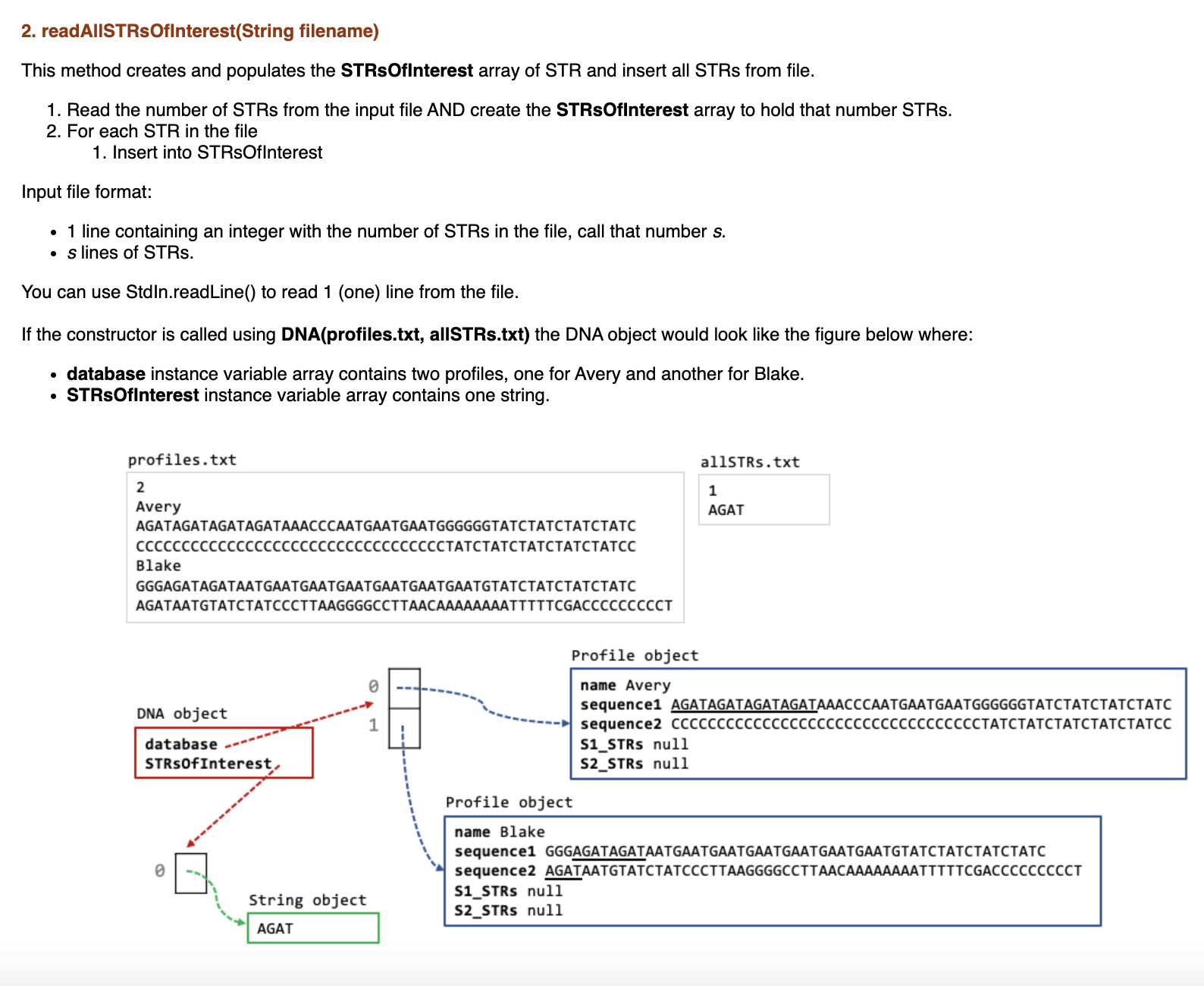 DO NOT add any import statements DO NOT add the | Chegg.com