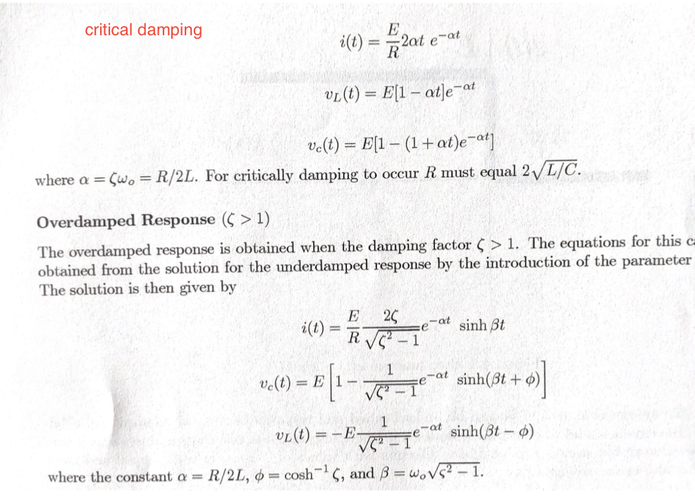 Solved Derive a circuit of the form of Fig. 4.1 in the lab | Chegg.com