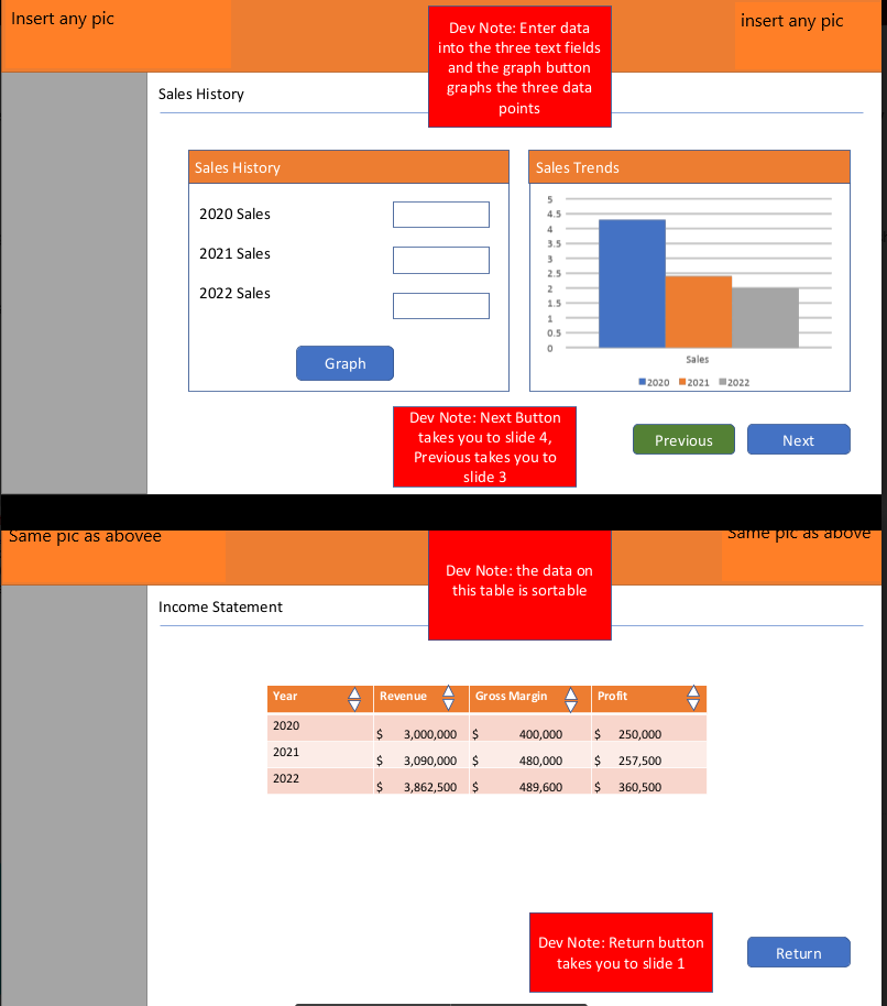 Solved Need help with the following Boostrap project: | Chegg.com