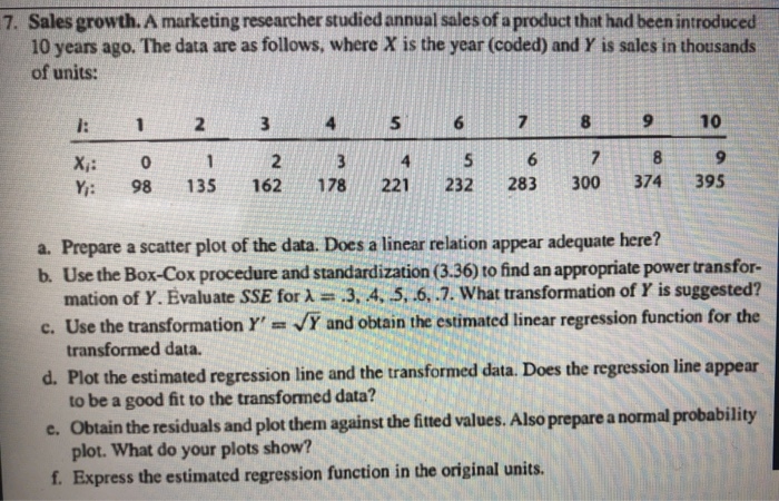 Is Anyone Can Solve This Q By Sas I Want The Sas 