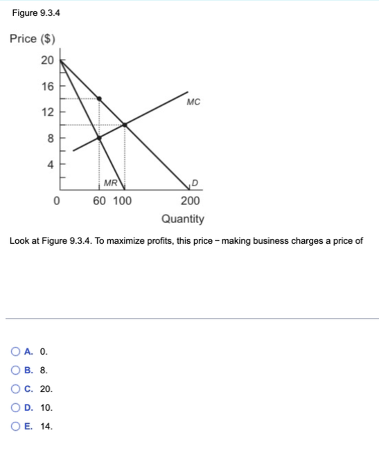 Solved \\( \\mathrm{P}_{\\mathrm{I}} \\) Look at Figure | Chegg.com
