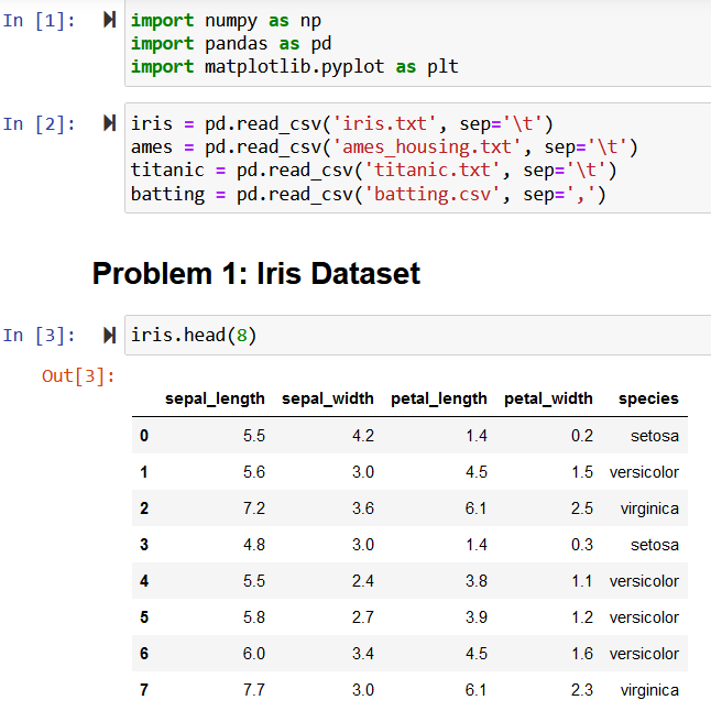 Solved There is a problem solved on here already for this | Chegg.com