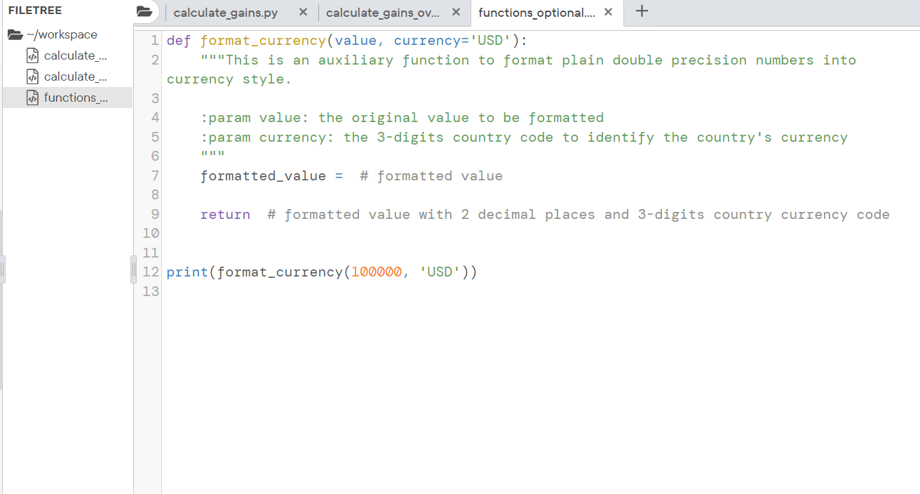 Solved ScenarioAppInvest is a mobile application that helps | Chegg.com