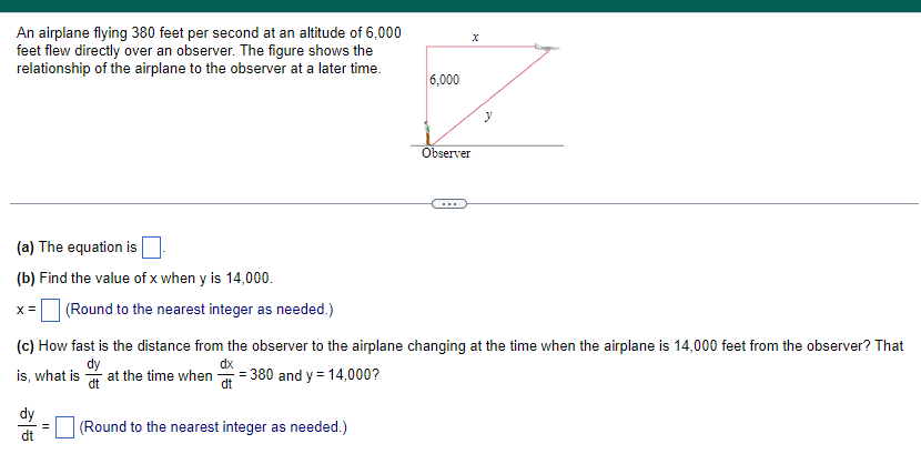 Solved Find the first and second derivatives of the given | Chegg.com