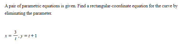 Solved A point is graphed in polar form. Find its | Chegg.com