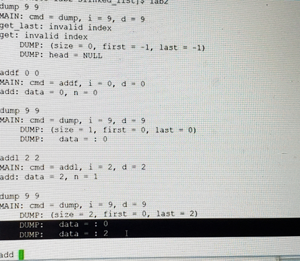 Hello Code Running Like Include Include Include Using Namespace Std Class Node Public Type