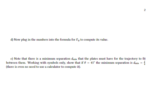 Solved Problem 1: A problem of practical interest is to make | Chegg.com