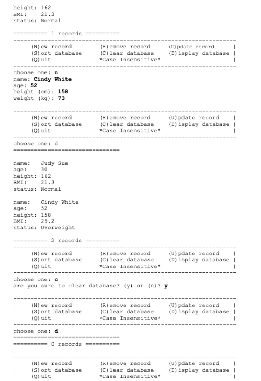 Solved i need help with this c programming question, all | Chegg.com