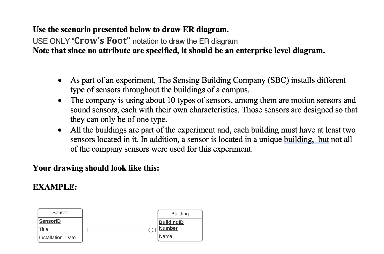Solved Don't just copy and paste from other | Chegg.com