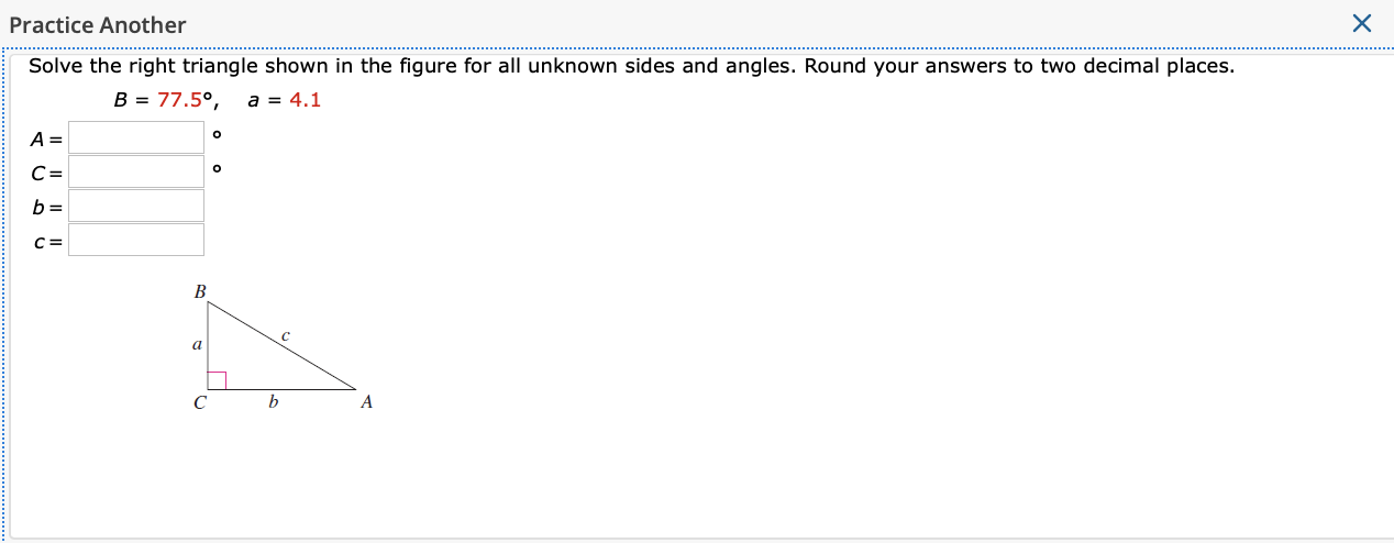 Solved 9. [-19.09 Points] DETAILS LARPCALC10 4.8.023. MY | Chegg.com