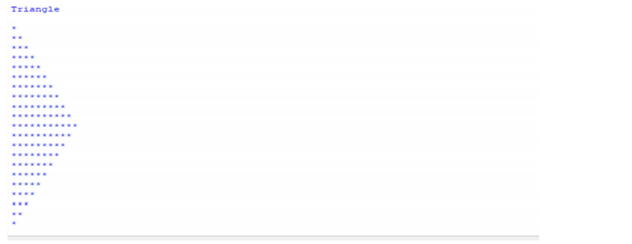 Solved Please correct the python code below to show the | Chegg.com