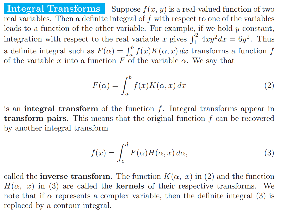 Solved Helloi would like a detailed explanation to | Chegg.com