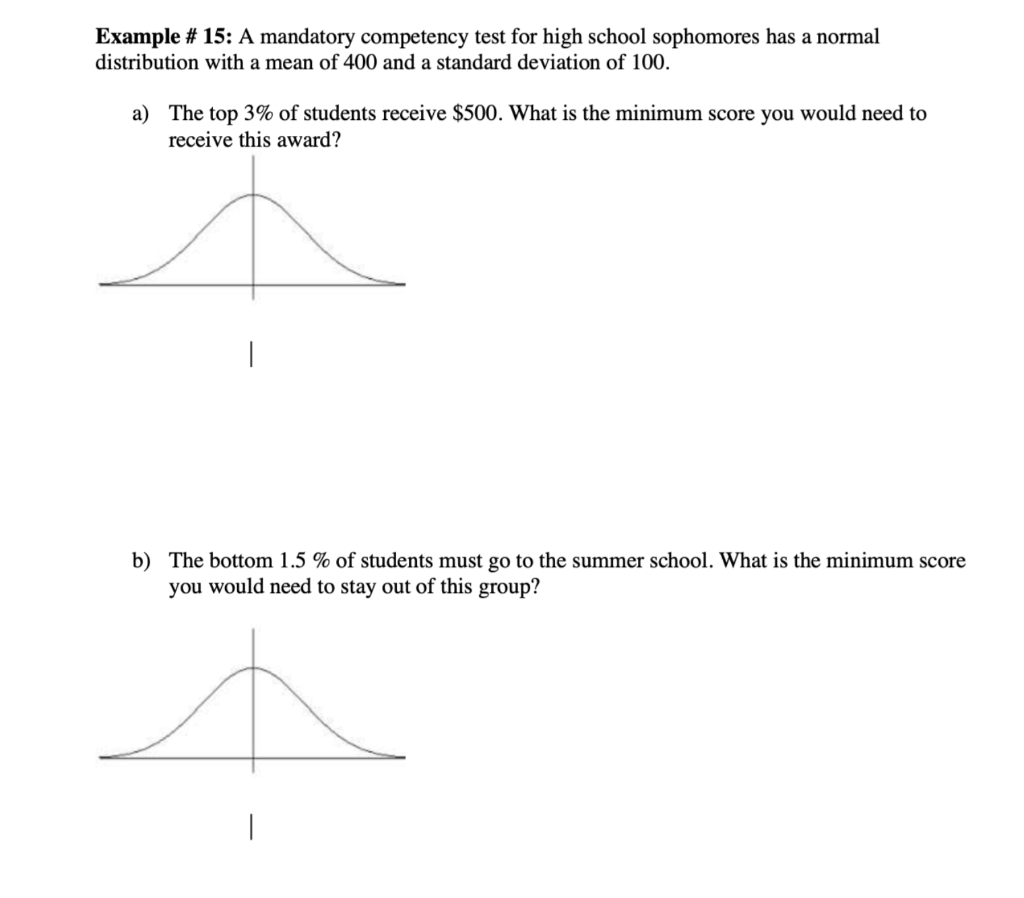 Solved Must show calculations with graph table : Must | Chegg.com