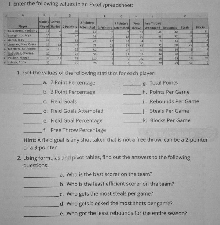 Solved Hello, can you try to help me with this? Can you | Chegg.com