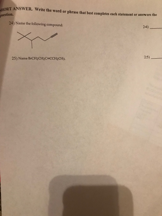 Solved 21) Draw the curved arrows to show how CHjCH-CHCHs | Chegg.com