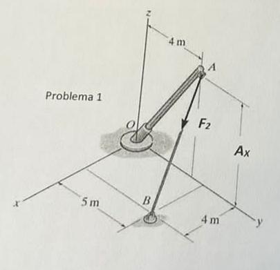 Solved Find the magnitude of the component of the force | Chegg.com